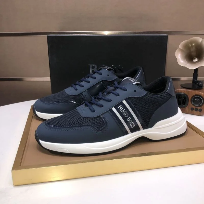 High accuracy Christian Dior Low Shoes