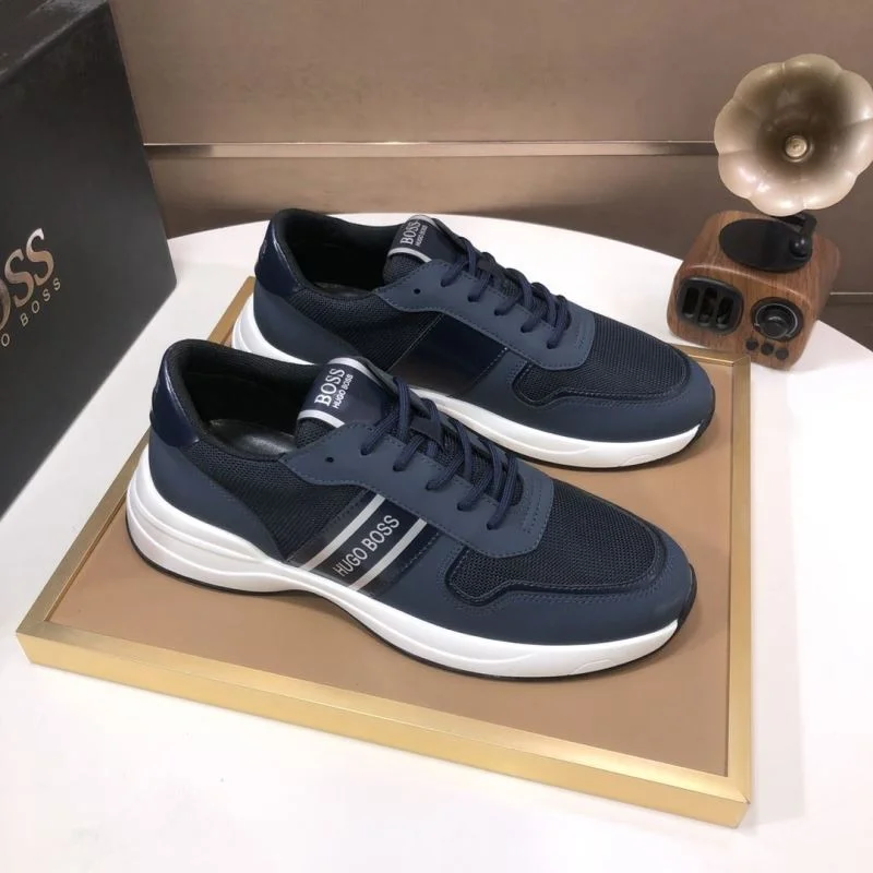High accuracy Christian Dior Low Shoes