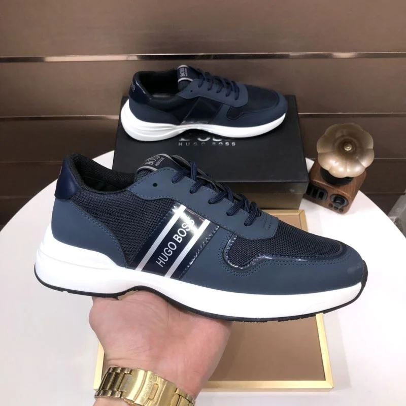 High accuracy Christian Dior Low Shoes