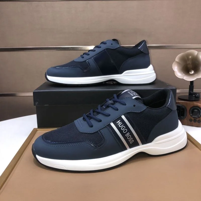 High accuracy Christian Dior Low Shoes