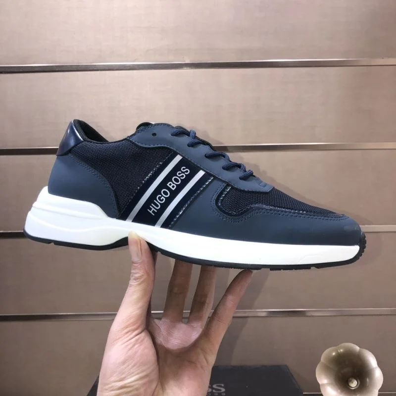 High accuracy Christian Dior Low Shoes
