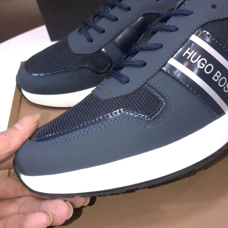 High accuracy Christian Dior Low Shoes