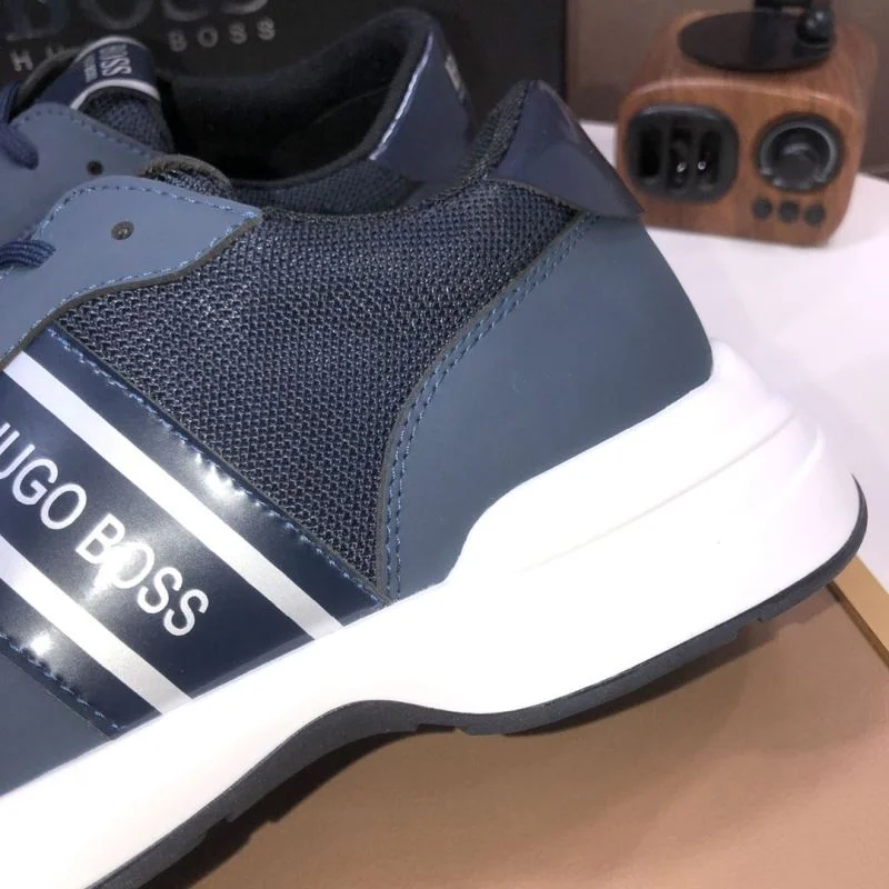 High accuracy Christian Dior Low Shoes