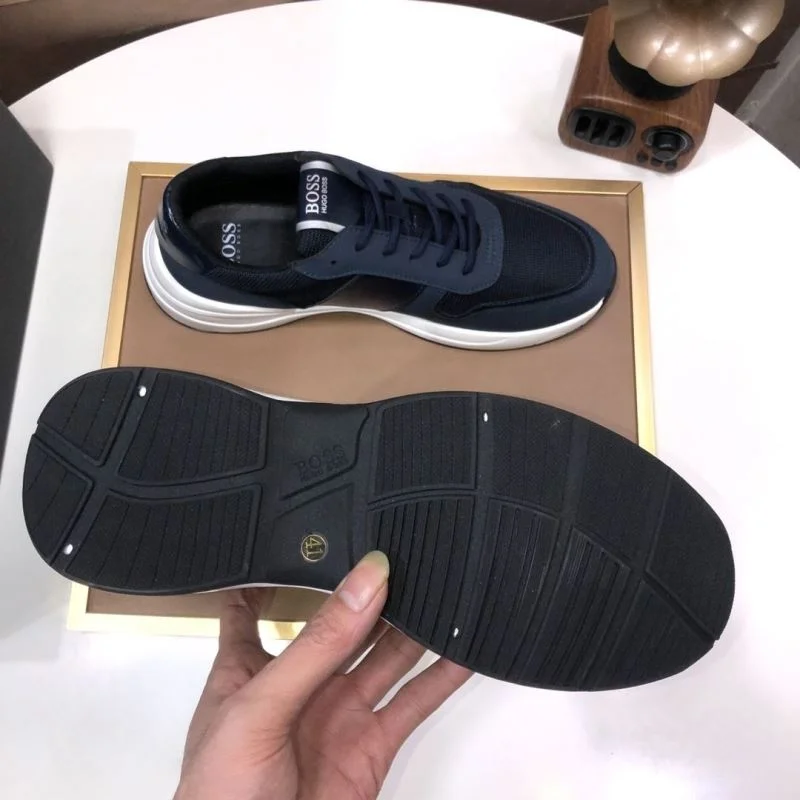 High accuracy Christian Dior Low Shoes