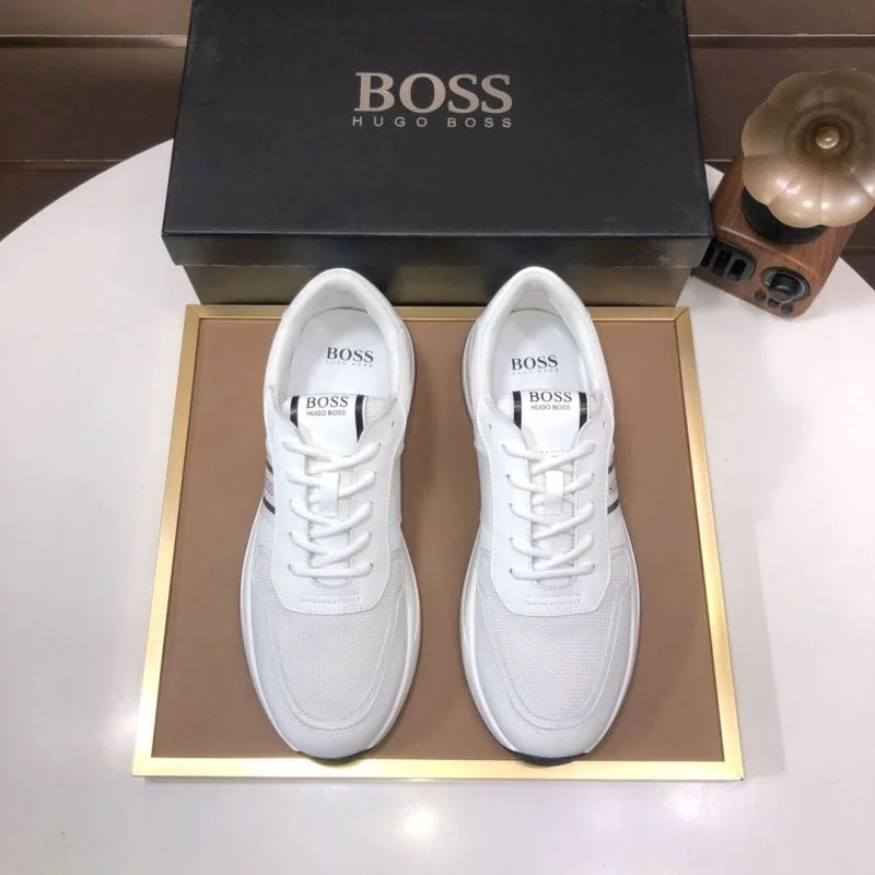 Christian Dior Low Shoes