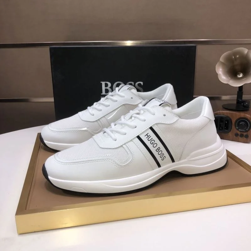 Exact replica Christian Dior Low Shoes