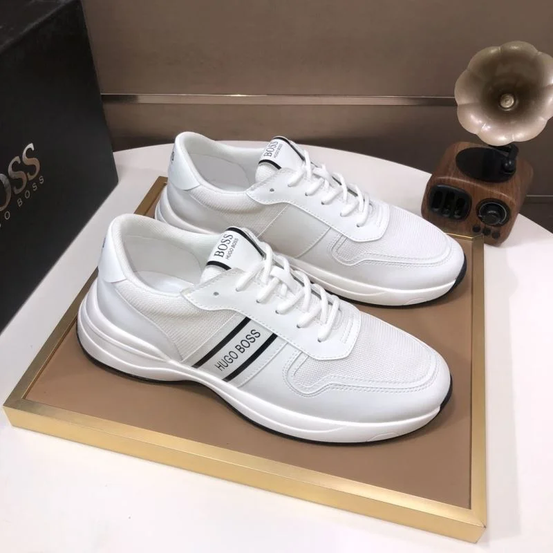 Exact replica Christian Dior Low Shoes