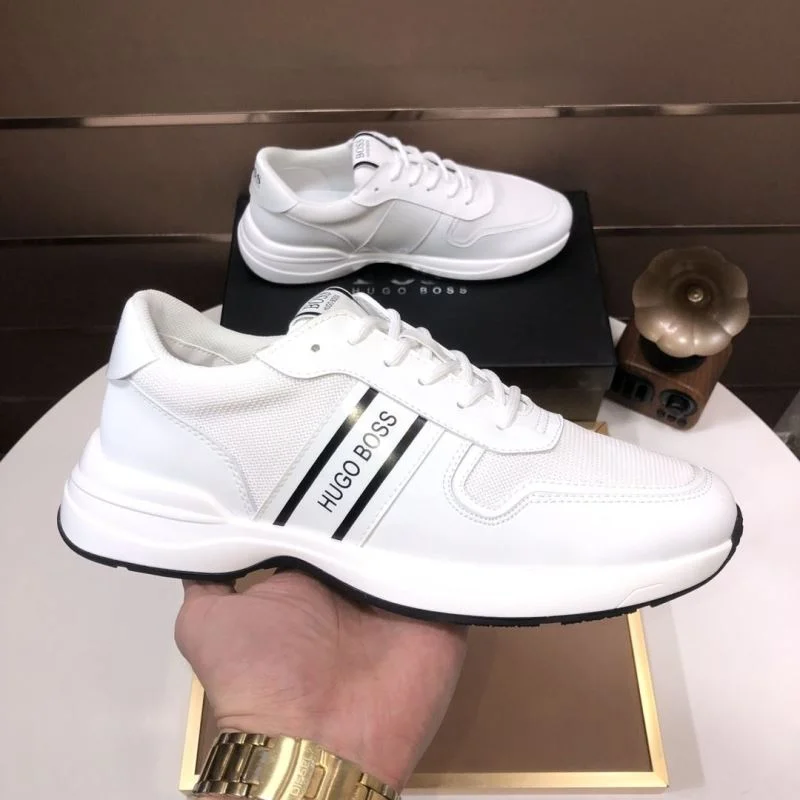 Exact replica Christian Dior Low Shoes