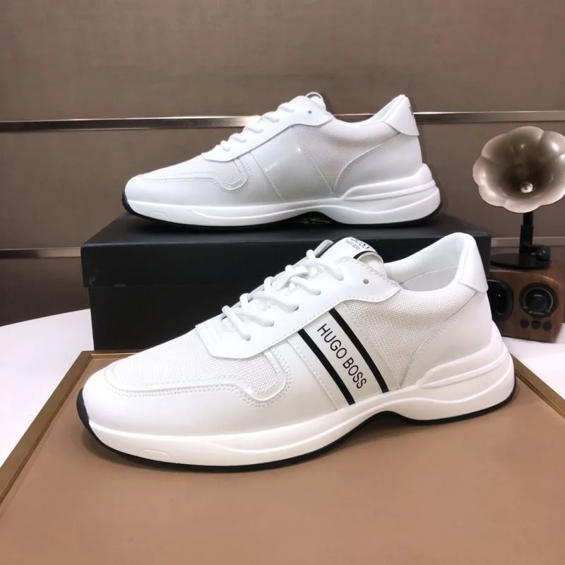 Exact replica Christian Dior Low Shoes