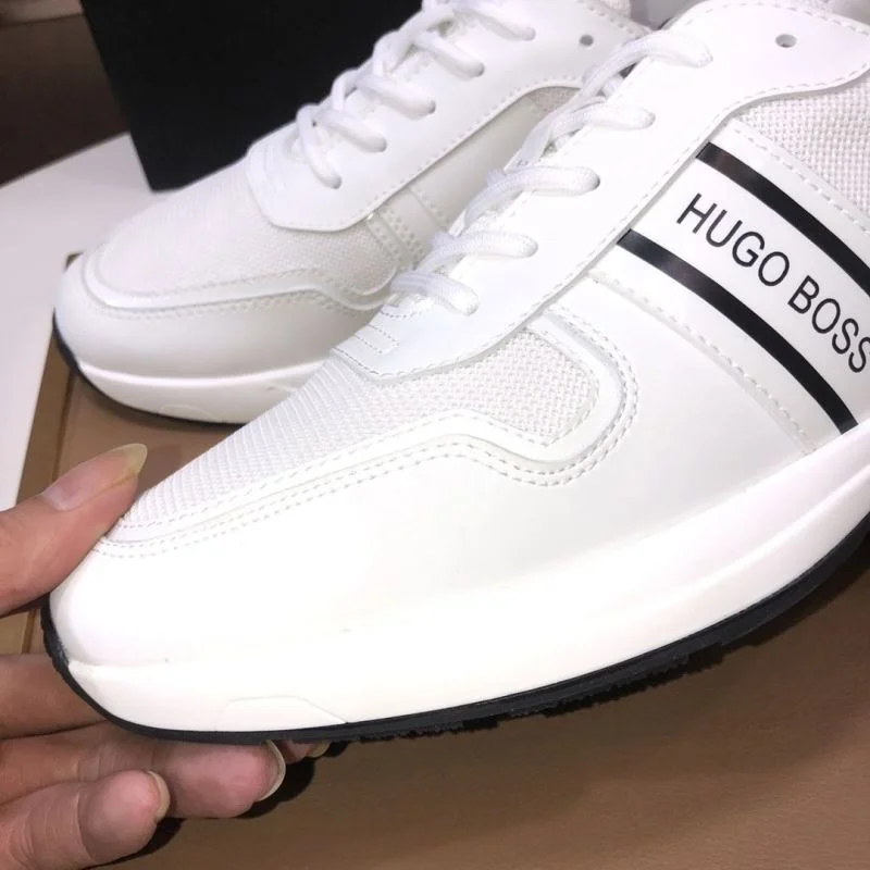 Exact replica Christian Dior Low Shoes