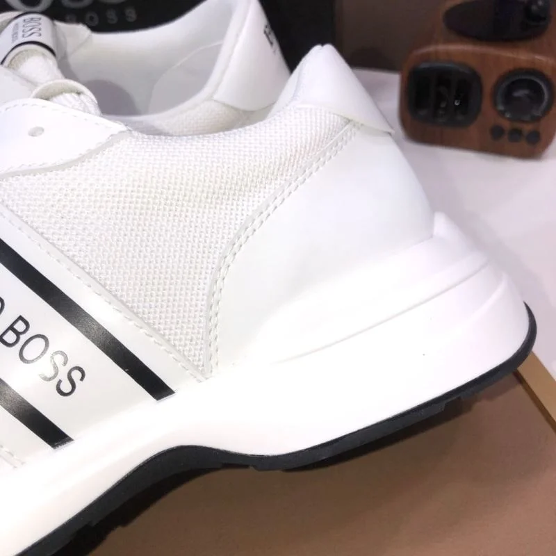 Exact replica Christian Dior Low Shoes
