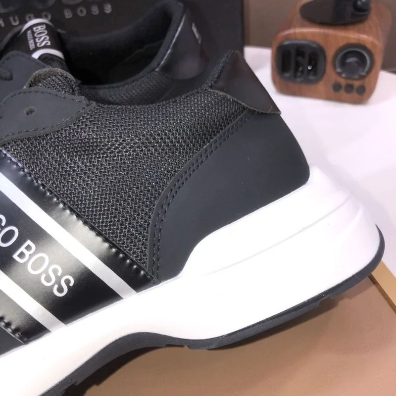 Brand-authenticated Christian Dior Low Shoes