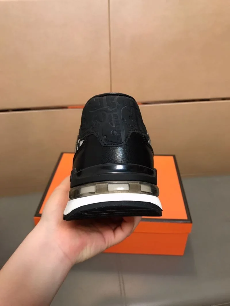 Reasonably priced Christian Dior Low Shoes