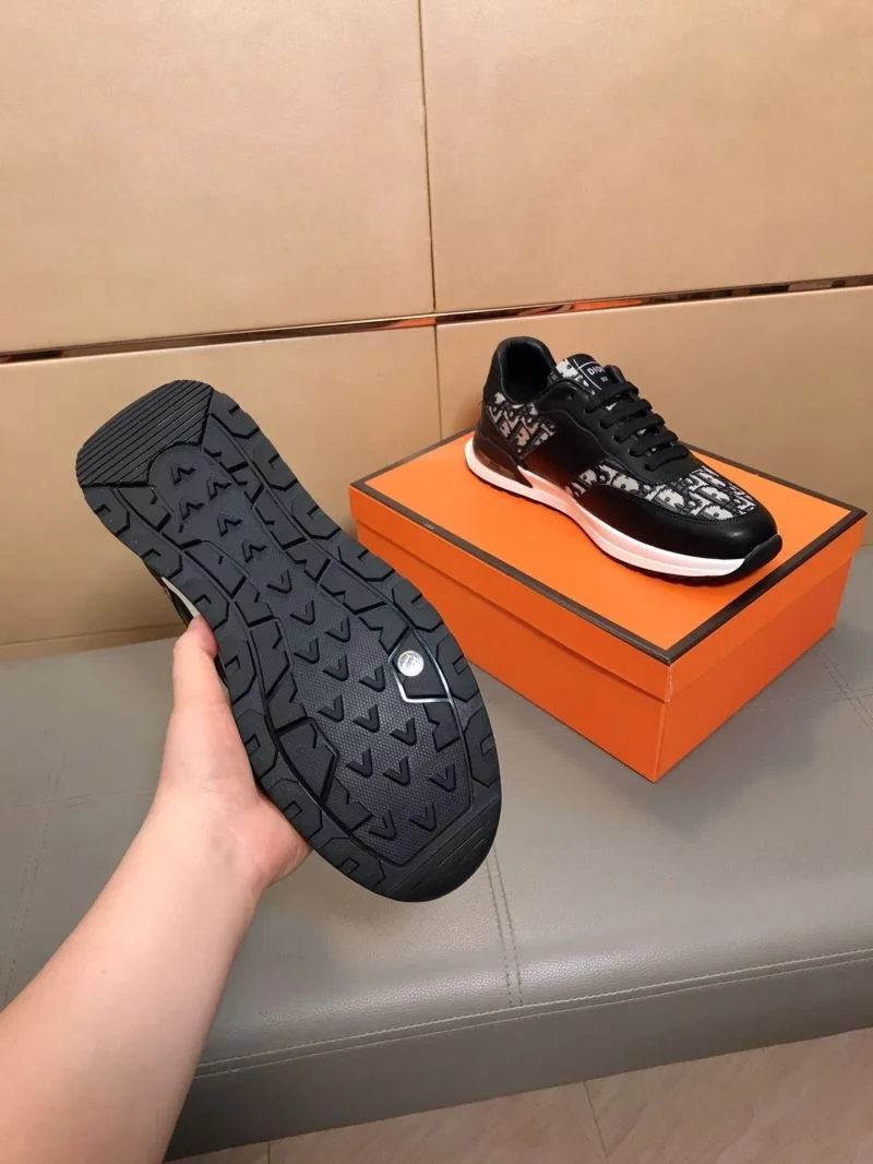 Reasonably priced Christian Dior Low Shoes