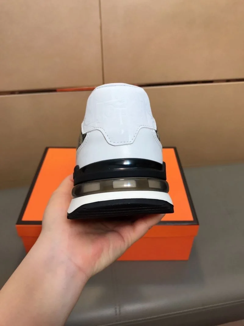 Cut-rate Christian Dior Low Shoes