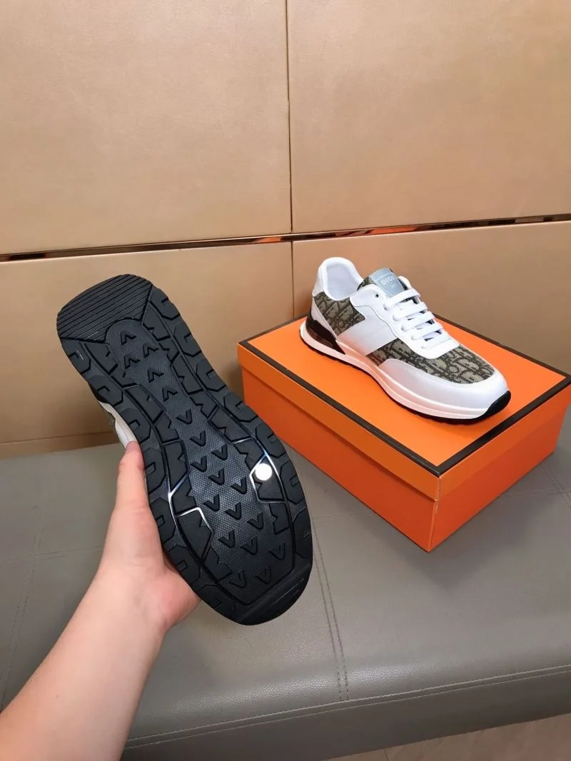 Cut-rate Christian Dior Low Shoes