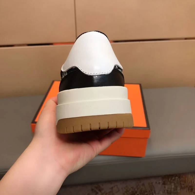 Discounted Christian Dior Low Shoes