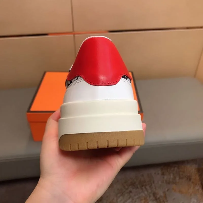 High accuracy Christian Dior Low Shoes