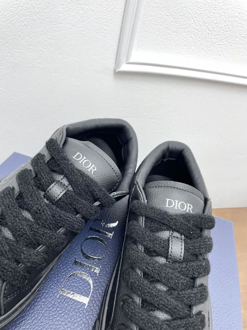 Cut-rate Christian Dior Low Shoes