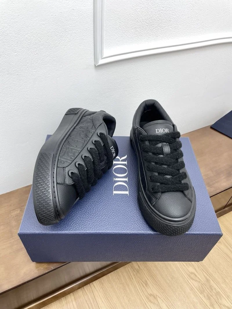 Cut-rate Christian Dior Low Shoes