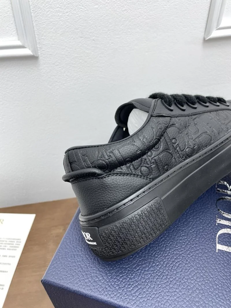 Cut-rate Christian Dior Low Shoes