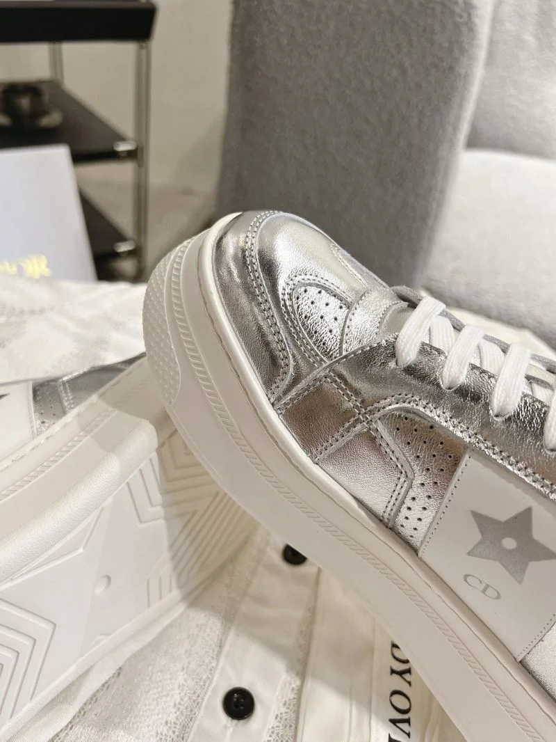 Cut-rate Christian Dior Low Shoes