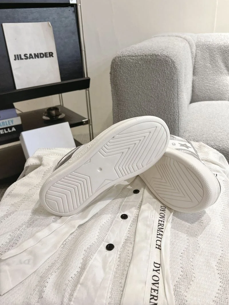 Cut-rate Christian Dior Low Shoes