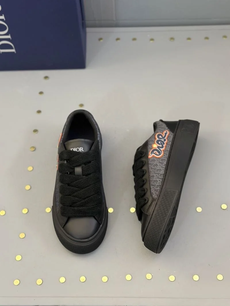 Cut-rate Christian Dior Low Shoes