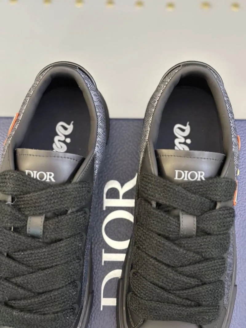 Cut-rate Christian Dior Low Shoes