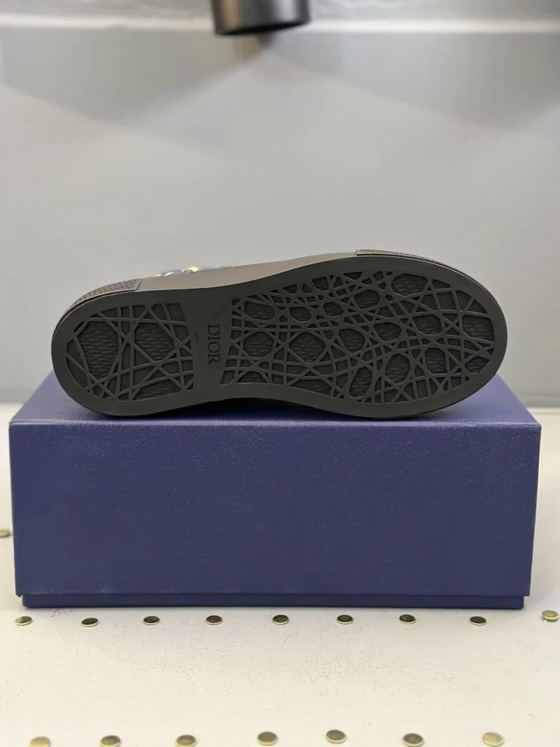 Cut-rate Christian Dior Low Shoes