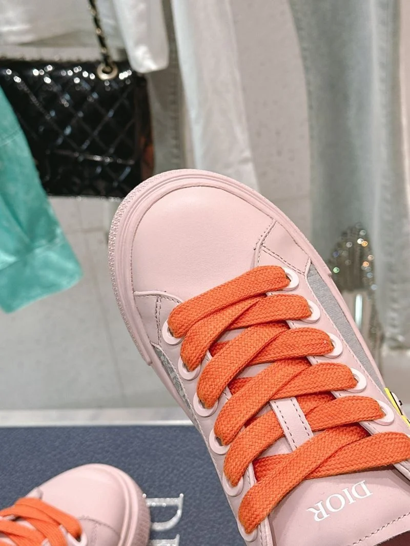 Cut-rate Christian Dior Low Shoes