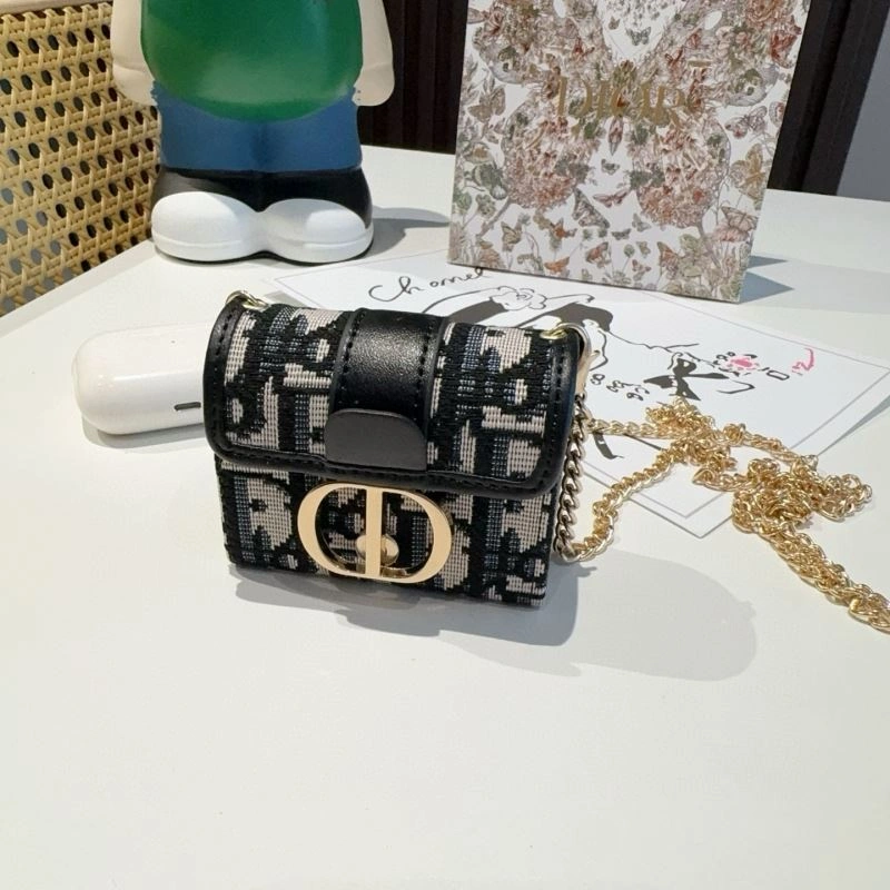 Original Christian Dior Mobile Cases