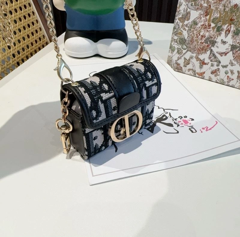 Original Christian Dior Mobile Cases