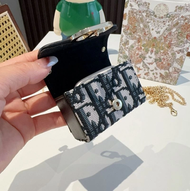 Original Christian Dior Mobile Cases