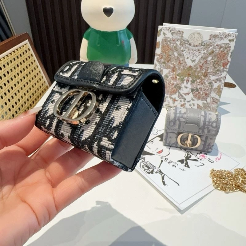 Original Christian Dior Mobile Cases
