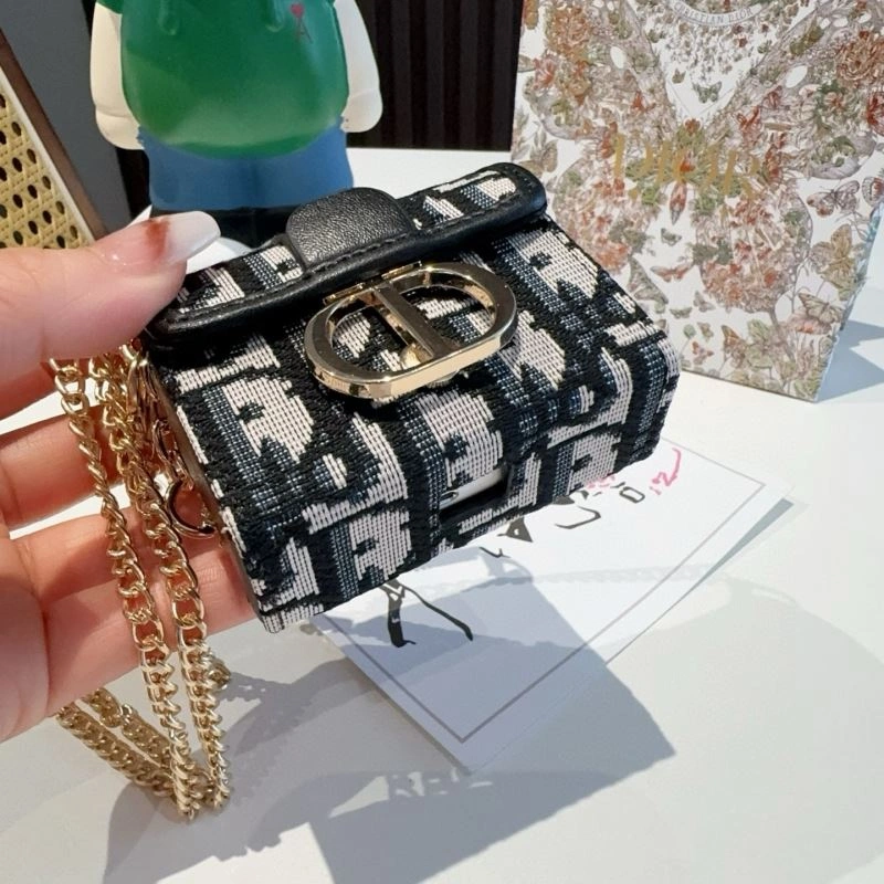 Original Christian Dior Mobile Cases