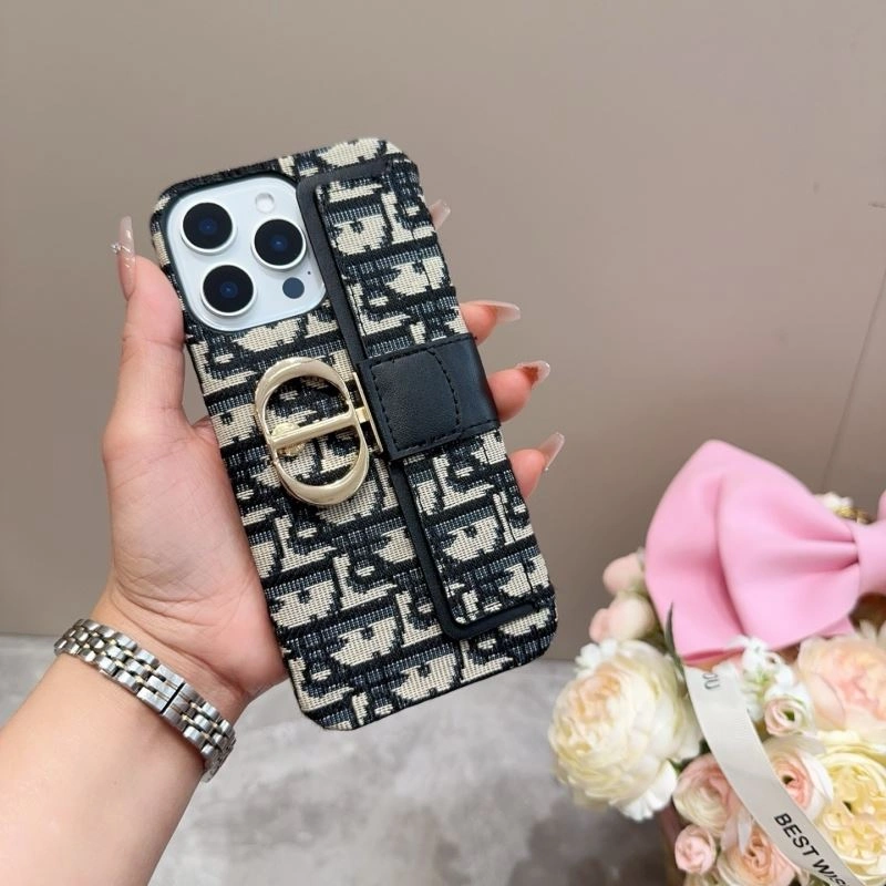 Exact replica Christian Dior Mobile Cases