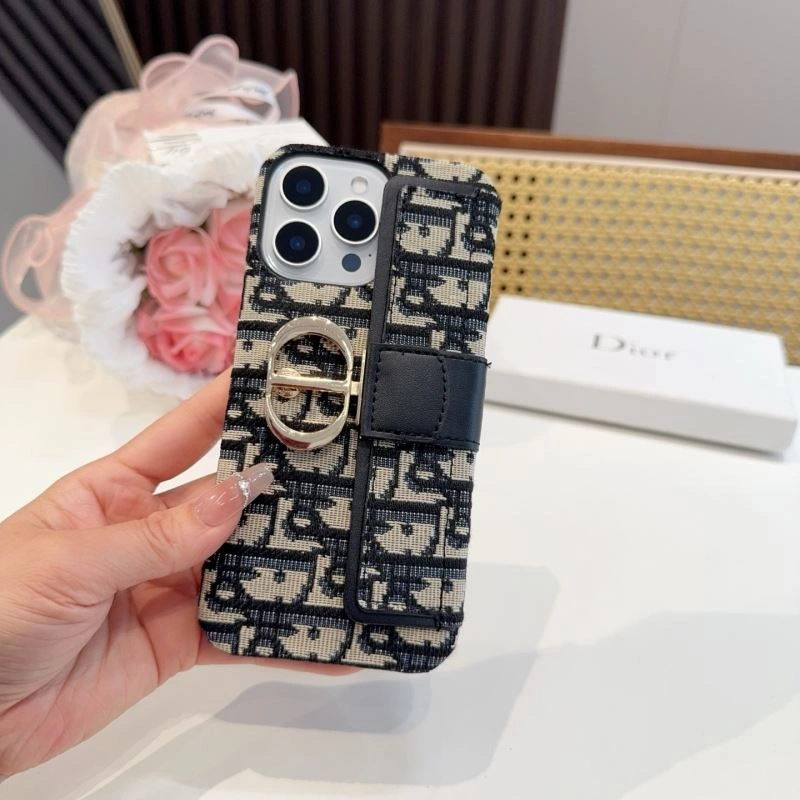 Exact replica Christian Dior Mobile Cases