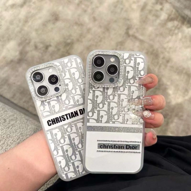 Factory-made Christian Dior Mobile Cases