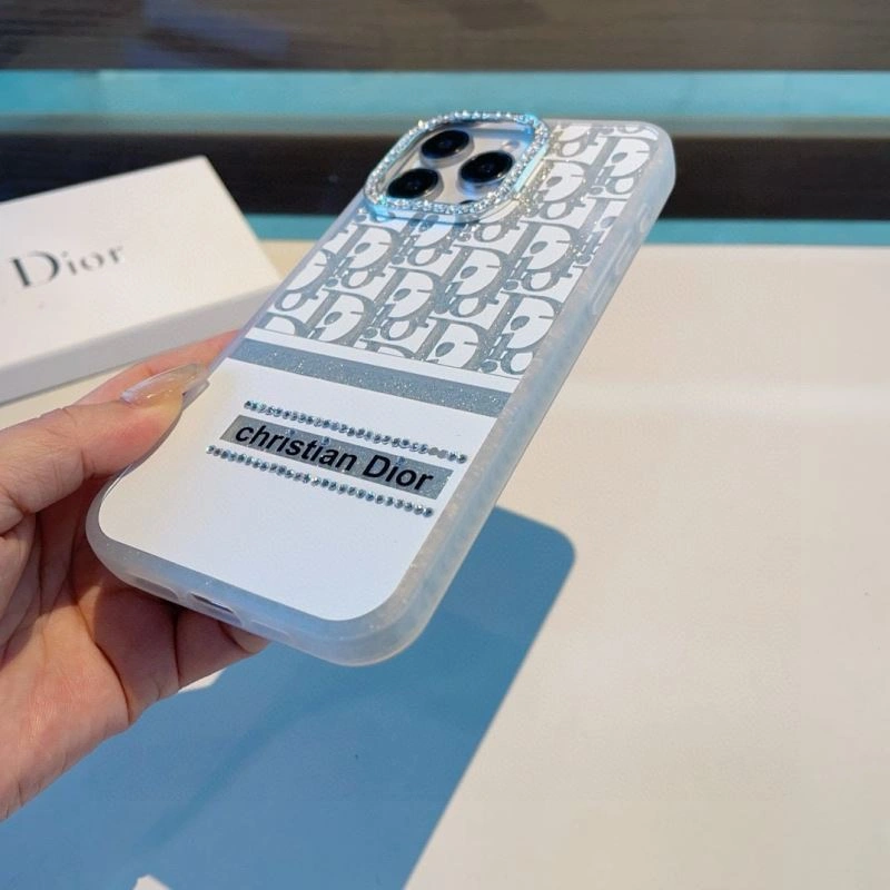 Factory-made Christian Dior Mobile Cases