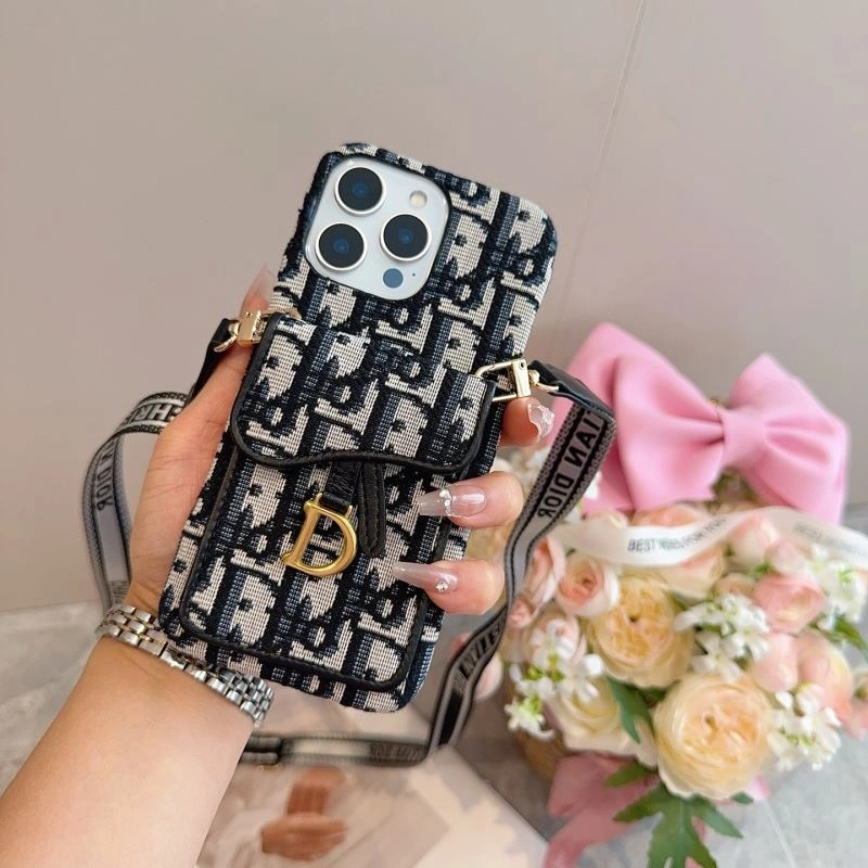Bargain Christian Dior Mobile Cases