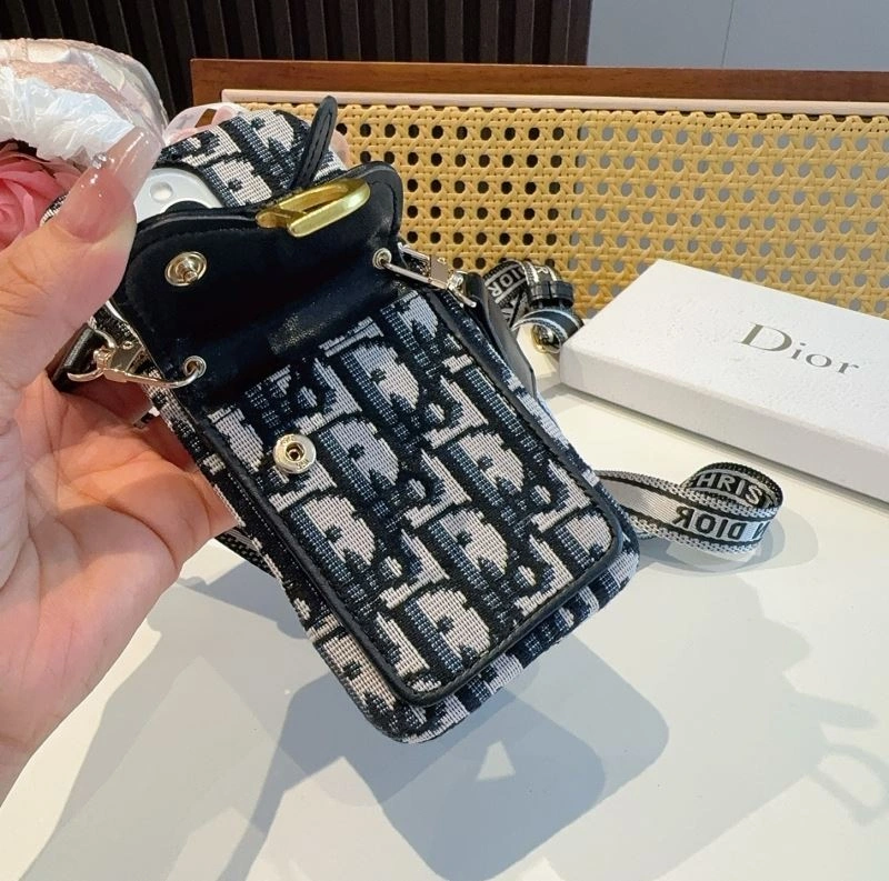 Bargain Christian Dior Mobile Cases