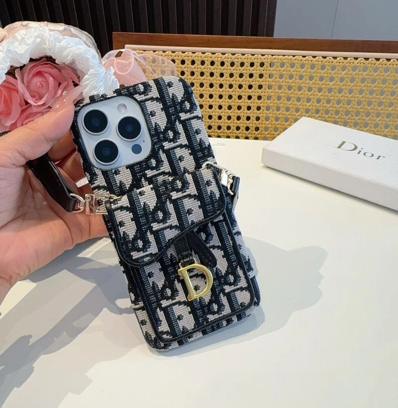 Bargain Christian Dior Mobile Cases