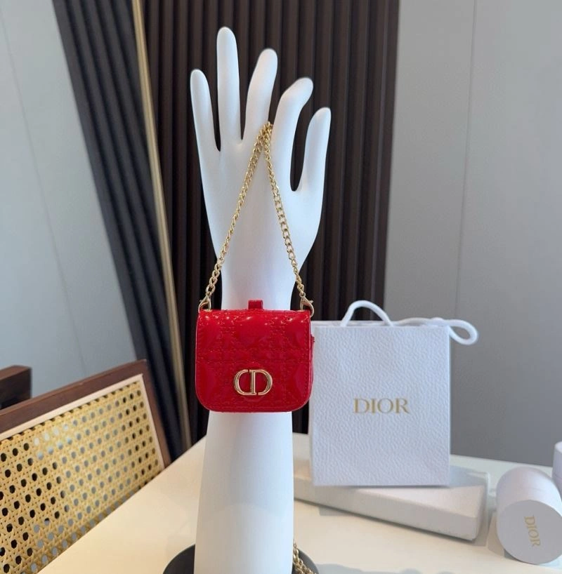 OEM Christian Dior Mobile Cases