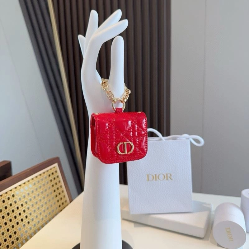 OEM Christian Dior Mobile Cases