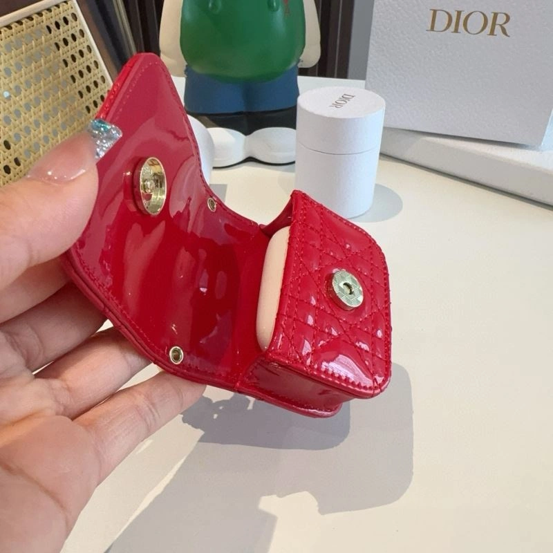 OEM Christian Dior Mobile Cases