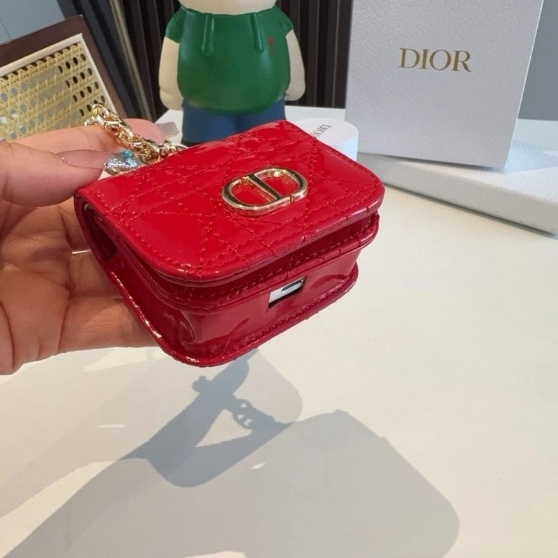 OEM Christian Dior Mobile Cases