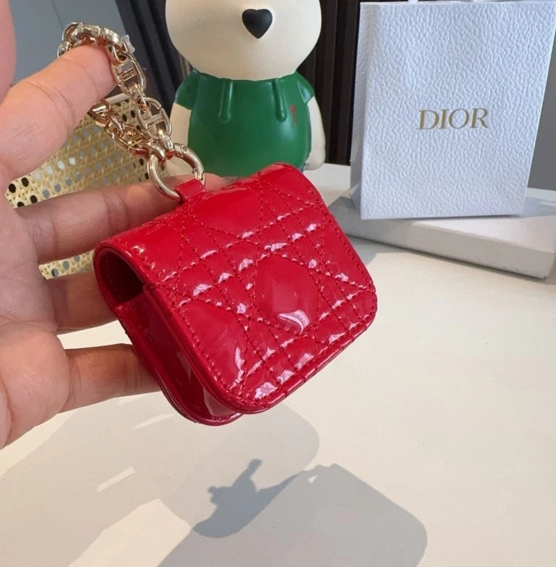 OEM Christian Dior Mobile Cases