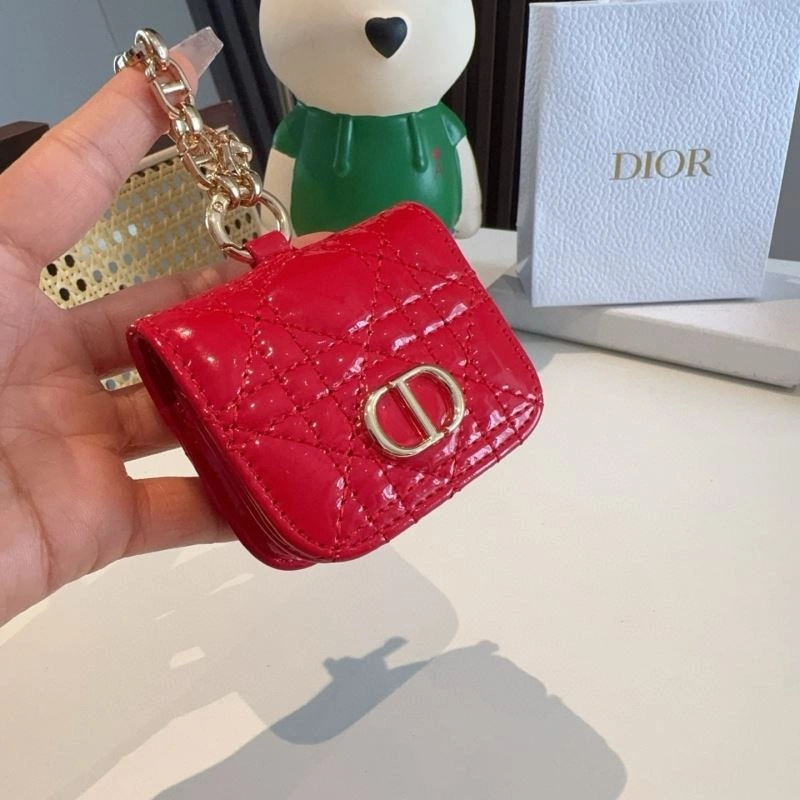 OEM Christian Dior Mobile Cases