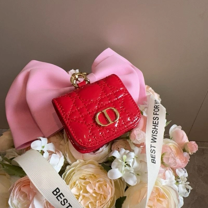 OEM Christian Dior Mobile Cases